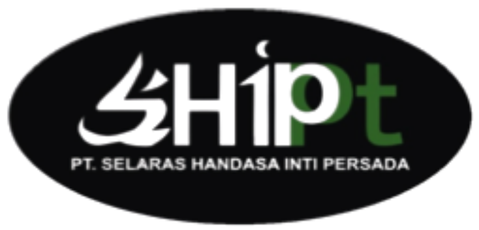 Kontak Kami - PT. Selaras Handasa Inti Persada - Mechanical, Electrical ...